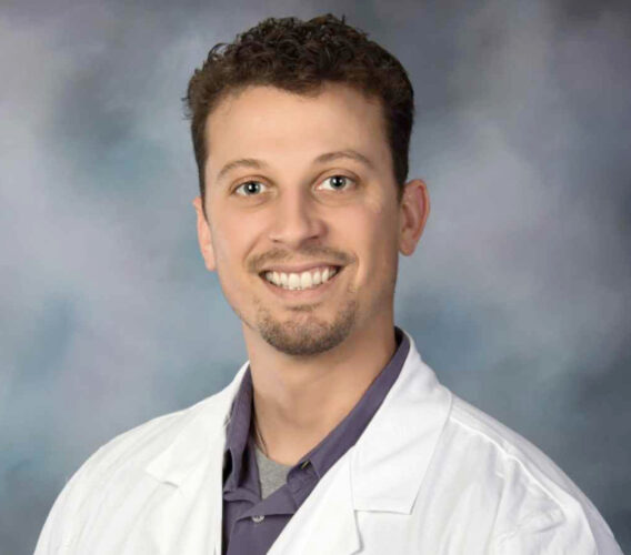 DHS doctor buys IOOF Lodge property at auction for $550K | News, Sports ...